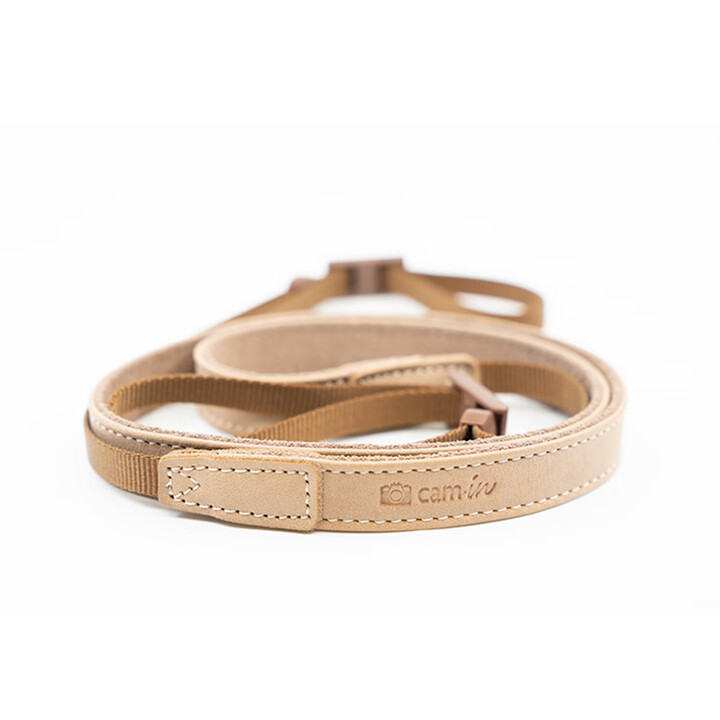 【索尼LBI-CAMIN BELT】【准新品】索尼（SONY）LBI-CAMIN BELT 相机肩带 【行情 报价 价格 评测】-京东