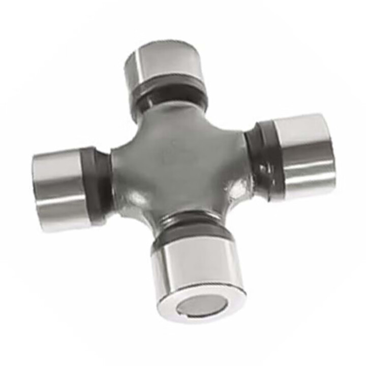 【星移解放CA1122】星移解放CA1122传动轴十字轴总成万向节总成【行情 报价 价格 评测】-京东