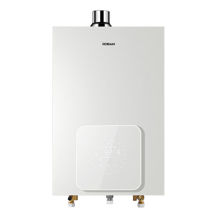 【老板CXW-260-60D1S】老板（Robam）欧式烟机60D1S【行情 报价 价格 评测】-京东