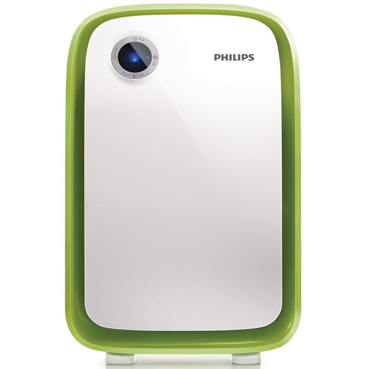 【飞利浦AC4025/00】飞利浦（PHILIPS）空气净化器 AC4025恬静安睡系列【行情 报价 价格 评测】-京东