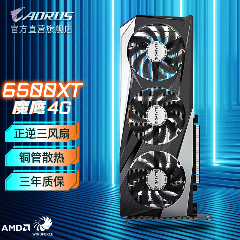 dbfbb5e703b5572e.jpg (800×800)-花瓣网