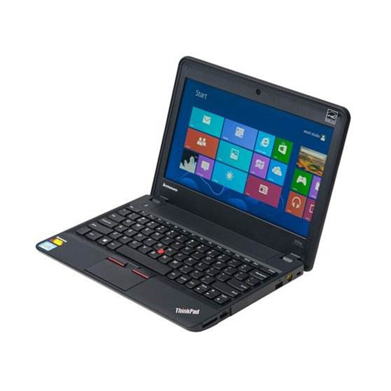 【9.5新 已使用】联想Thinkpad X131E笔记本电脑 8G内存128G固态－京东珍品拍卖