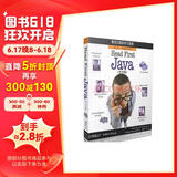 中国电力出版社京东自营官方旗舰店 - 京东