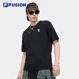 FILA FUSION京东自营旗舰店 - 京东