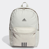 adidas运动旗舰店 - 京东