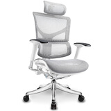 迩高迈思Ergomax旗舰店 - 京东