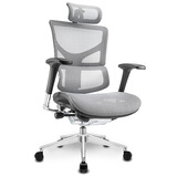 迩高迈思Ergomax旗舰店 - 京东