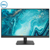 【戴尔D2421H】戴尔(DELL)D2421H 23.8英寸 IPS 72% 色域 窄边框 家用办公 电脑显示器【行情 报价 价格 评测】-京东