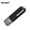 32G SLC 全新正片 企业级工业级 USB3.0 U盘 高速 CHIPFANCIER 32G SLC 黑色【图片 价格 品牌 报价】-京东