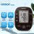 【欧姆龙J751】欧姆龙（OMRON）进口电子血压计家用医用蓝牙APP智能血压仪J751上臂式高血压测量仪【行情 报价 价格 评测】-京东