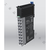 汇川模块GL20-4AD4DA0016ETN1600END0016ETP0800ERRTU-ECT GL20-4AD【图片 价格 品牌 报价】-京东