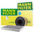 【曼牌C17012/1+CUK31003】曼牌（MANNFILTER）滤清器套装空气滤空调滤奥迪A4LQ5L 2.0 40TFSI/A5 A4 ...