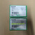 轻享奢VW3A3420 VW3A3422 VW3A3422 VW3A3423 附件通讯卡全新定制【图片 价格 品牌 报价】-京东