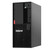 联想（ThinkServer）TS250/TS80X 小型静音塔式服务器主机 TS80X E-2224G（4核 主频3.5G ） 8GB / 1T【图片 价格 品牌 报价】-京东