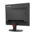 联想（Lenovo） ThinkVision 19.5/21.5/23.8英寸宽屏T系列显示器 T1714A 【17英寸 方屏】【图片 价格 ...