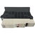 轻享奢VW3A3420 VW3A3422 VW3A3422 VW3A3423 附件通讯卡全新定制【图片 价格 品牌 报价】-京东