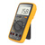【福禄克FLK-15B MAX KIT】福禄克（FLUKE）15B MAX KIT 数字万用表 高精度智能电工表 万能表 多用电流表【行情 报价 价格 评测】-京东
