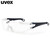 uvex个人防护京东自营旗舰店 - 京东