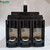 施耐德电气（Schneider Electric）塑壳断路器 空开 三相空气开关 NSX160 TM..D 新款 3P NSX160N ...