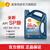 【壳牌Helix HX7 5W-40】壳牌（Shell）API SP 蓝喜力 通用合成技术机油 蓝壳 Helix HX7 5W-40 4L ...