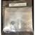 FUJIKIN GASKET 富士金垫片 UPG-6.35G UGF-6.35GR UGC-6.35 UGF-6.35GR【图片 价格 品牌 ...