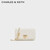 CHARLES&KEITH京东自营旗舰店 - 京东