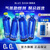 BLUE DASH旗舰店 - 京东