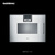 GAGGENAU嘉格纳官方旗舰店 - 京东