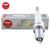【NGKPFR5N-11】NGK 双铂金火花塞 PFR5N-11 5838 四支装适用于现代伊兰特悦动雅绅特途胜起亚赛拉图狮跑秀尔锐欧【行情 ...