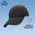 【伯希和帽子】伯希和PELLIOT户外防晒速干钓鱼帽子男女款夏季棒球帽透气遮阳帽运动鸭舌帽深灰色 PE26623405【行情 报价 价格 评测】-京东