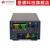 是德科技KEYSIGHT 自动量程式直流电源 E36200系列200W-400W单路/双路电源 E36234A（60V 10A 400W双路 ...