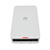 华为（HUAWEI）企业级无线AP室内面板型 无线WiFi接入点11ac Wave 2 AP2051DN-L-S内置天线【图片 价格 品牌 ...