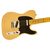 Fender芬达Squier CV电吉他Tele Classic Vibe SQ 72、50、70 0303027550 奶油黄【图片 价格 ...