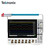 Tektronix泰克MSO4系列4/6通道混合信号350/500M数字示波器13.3英寸高清触摸屏 MSO44 4-BW-200【图片 价格 ...