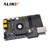 ALINX 官方 XILINX FPGA 开发板 ZYNQ ARM 7035 FMC PCIE 光纤 AX7350 网络套餐【图片 价格 品牌 ...