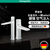 汉斯格雅（Hansgrohe）德国原装梦迪宝select单孔台盆冷热面盆龙头 32571007【图片 价格 品牌 报价】-京东