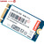 联想（Lenovo）M.2 2242 NVMe PCIe T480 T580 P52S固态硬盘SSD PCIe NVMe M.2 2242 ...