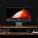 【ApplePro Display XDR】Apple Pro Display XDR - Nano-texture 32 英寸视网膜 6K ...