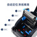 【佳博GP-9025T】佳博 (Gprinter) GP-9025T 热敏/热转印标签条码打印机 电脑USB/串口/并口链接 珠宝固定资产洗水唛仓储物流 【行情 报价 价格 评测】-京东