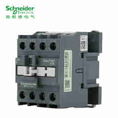 施耐德电气工业品京东自营官方旗舰店 - 京东