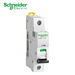 施耐德电气工业品京东自营官方旗舰店 - 京东