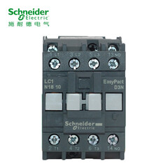 施耐德电气工业品京东自营官方旗舰店 - 京东