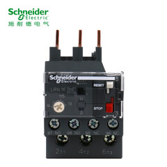 施耐德电气工业品京东自营官方旗舰店 - 京东