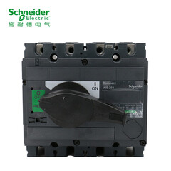 施耐德电气工业品京东自营旗舰店 - 京东