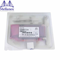 迈络思mellanox小店 - 京东