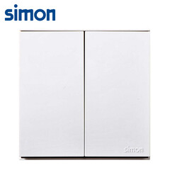 SIMON京东自营旗舰店 - 京东