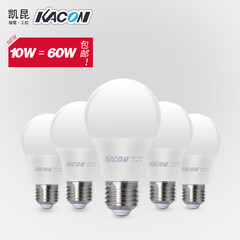 凯昆KACON旗舰店 - 京东