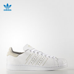 adidas官方旗舰店 - 京东