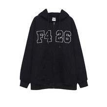 F426官方旗舰店 - 京东