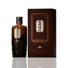 夜郎情怀夜郎情怀专卖店 - 京东